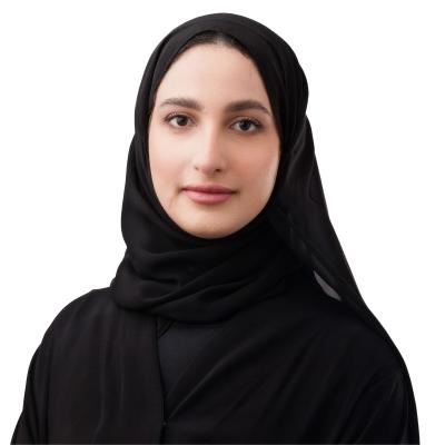 Sheikha Haya Al-Thani | Earthna